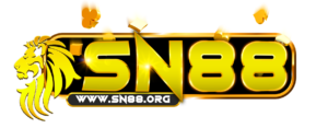 Sn88 - Welcome